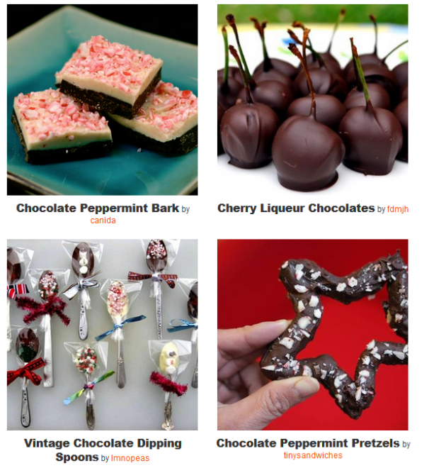 Instructables tells you how to do it - gHacks Tech News