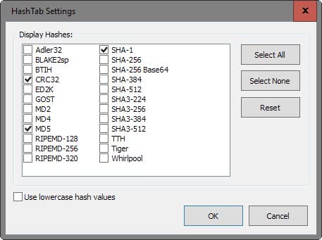 Blog Archives - seryshutter