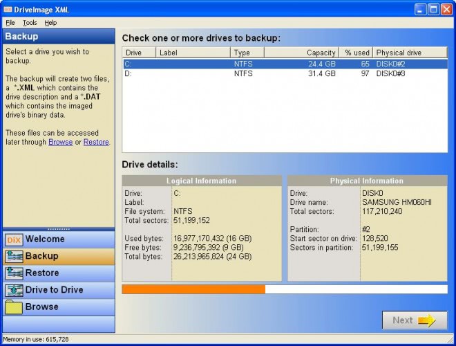 The Best Windows Software | gHacks Technology News