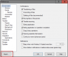 How To Back Up WinSCP Sessions - gHacks Tech News