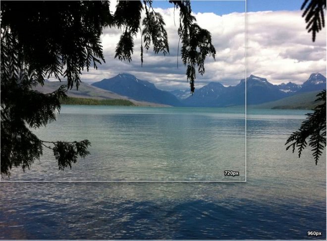 Facebook Improves Photo Feature - gHacks Tech News