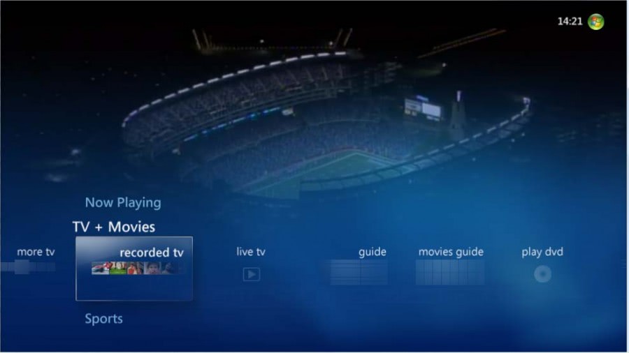 Could "Windows TV" be Windows 8's biggest surprise? - gHacks Tech News
