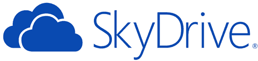 Microsoft SkyDrive for Windows updated to 16.4.6003.0710 - gHacks Tech News