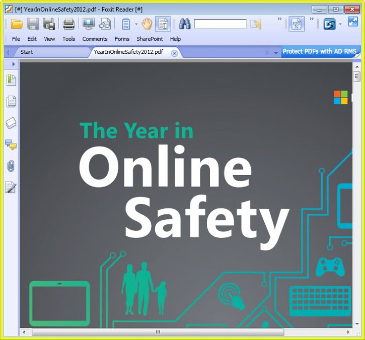 How to use Sandboxie for browsing, downloading and installing programs ...