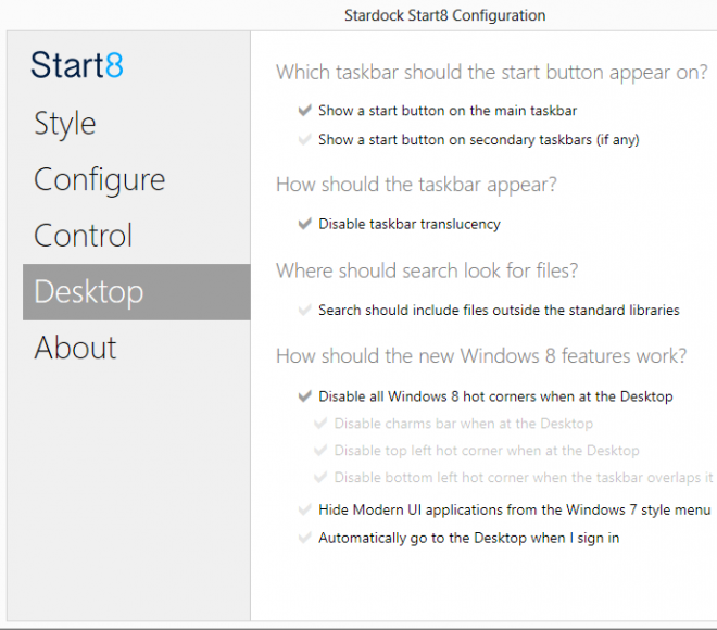 The Best Windows Software | gHacks Technology News
