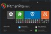 HitmanPro.Alert review - gHacks Tech News