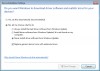 How to fix "Windows cannot initialize the device driver for this ...
