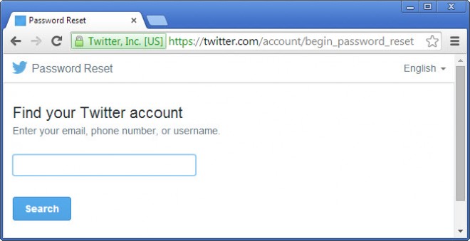 Secure Password Generator Ghacks Tech News