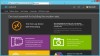 Microsoft launches cross-platform remote Internet Explorer application ...