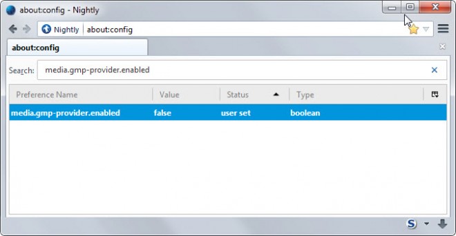 Primetime Content Decryption Module by Adobe: What is it? - gHacks Tech News