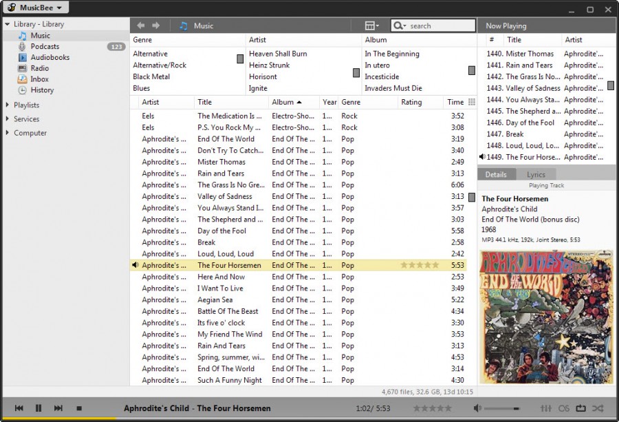 The Best Windows Software | gHacks Technology News