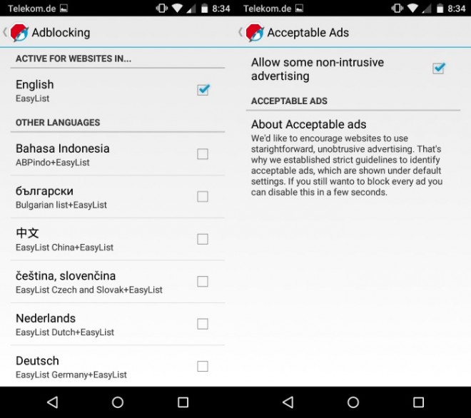 Here is what you need to know about the new Adblock Browser for Android ...