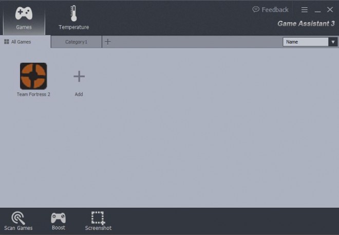 Do "Game Boosters" improve PC gaming performance? - gHacks Tech News