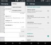 How to protect your Android device against Stagefright attacks - gHacks ...