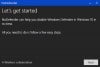 How to disable Windows Defender in Windows 10 permanently - gHacks Tech ...