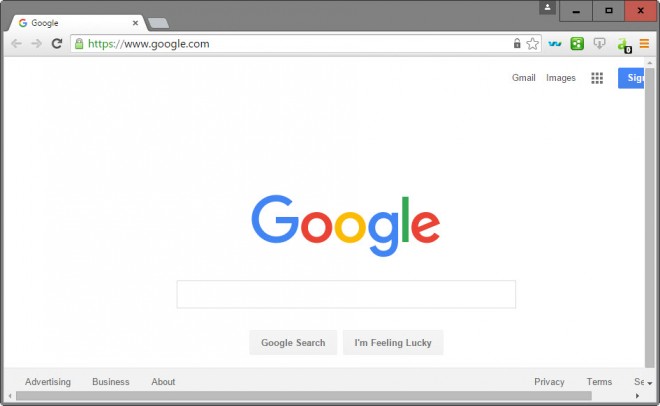 Chromodo Browser has serious security issues - gHacks Tech News