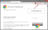 How to hide extension icons in Google Chrome's toolbar - gHacks Tech News