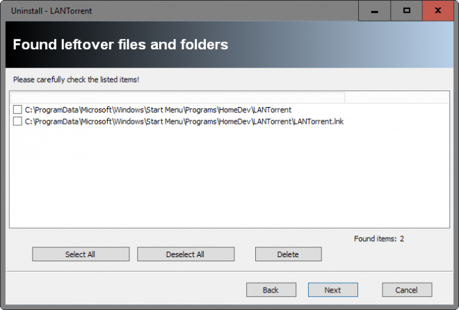 How to remove bad software from Windows devices - gHacks Tech News