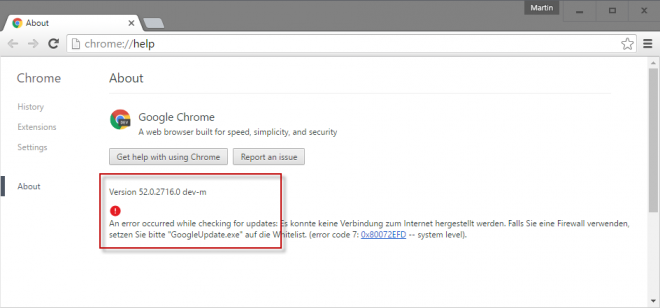 Block all outbound traffic in Windows Firewall - gHacks Tech News