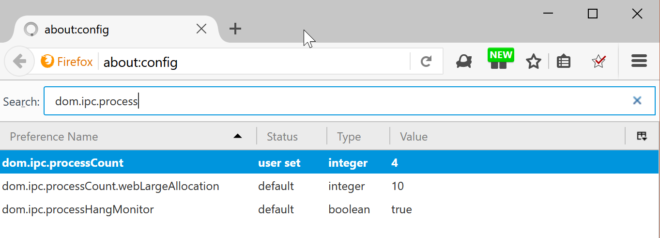 Multi-Process Firefox: everything you need to know - gHacks Tech News