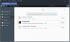 Firefox: new default theme, theme API makes an appearance - gHacks Tech ...