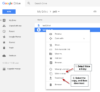 Fix Google Drive: Sorry, you can't view or download this file error ...