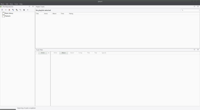 A look at Windows Alternatives in Linux - gHacks Tech News