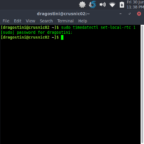 Fixing incorrect clock / time settings while dual-booting Windows/Linux - gHacks Tech News