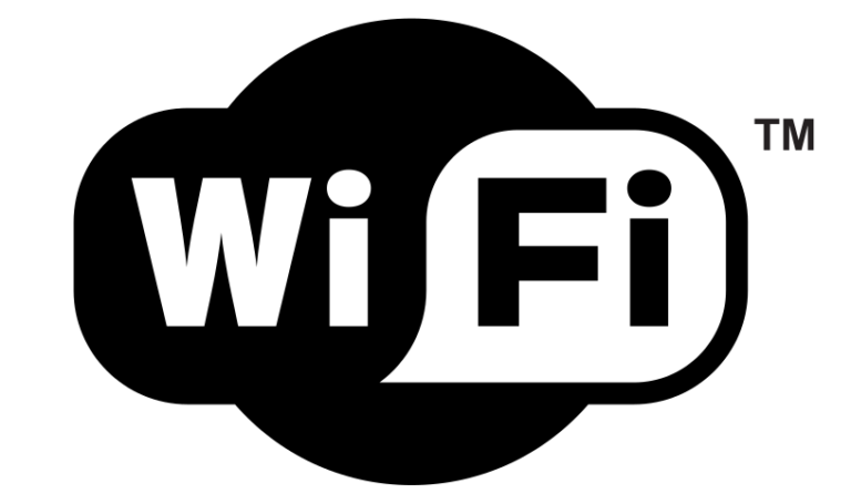 Wi-Fi Alliance announces WPA3 - gHacks Tech News Wi-Fi Alliance announces WPA3 - gHacks Tech News