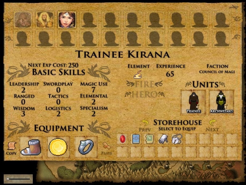 Game Saturday: Protector IV (strategy, online) - gHacks Tech News