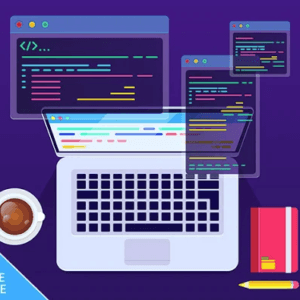 gHacks Technology News - Page 2 of 1065