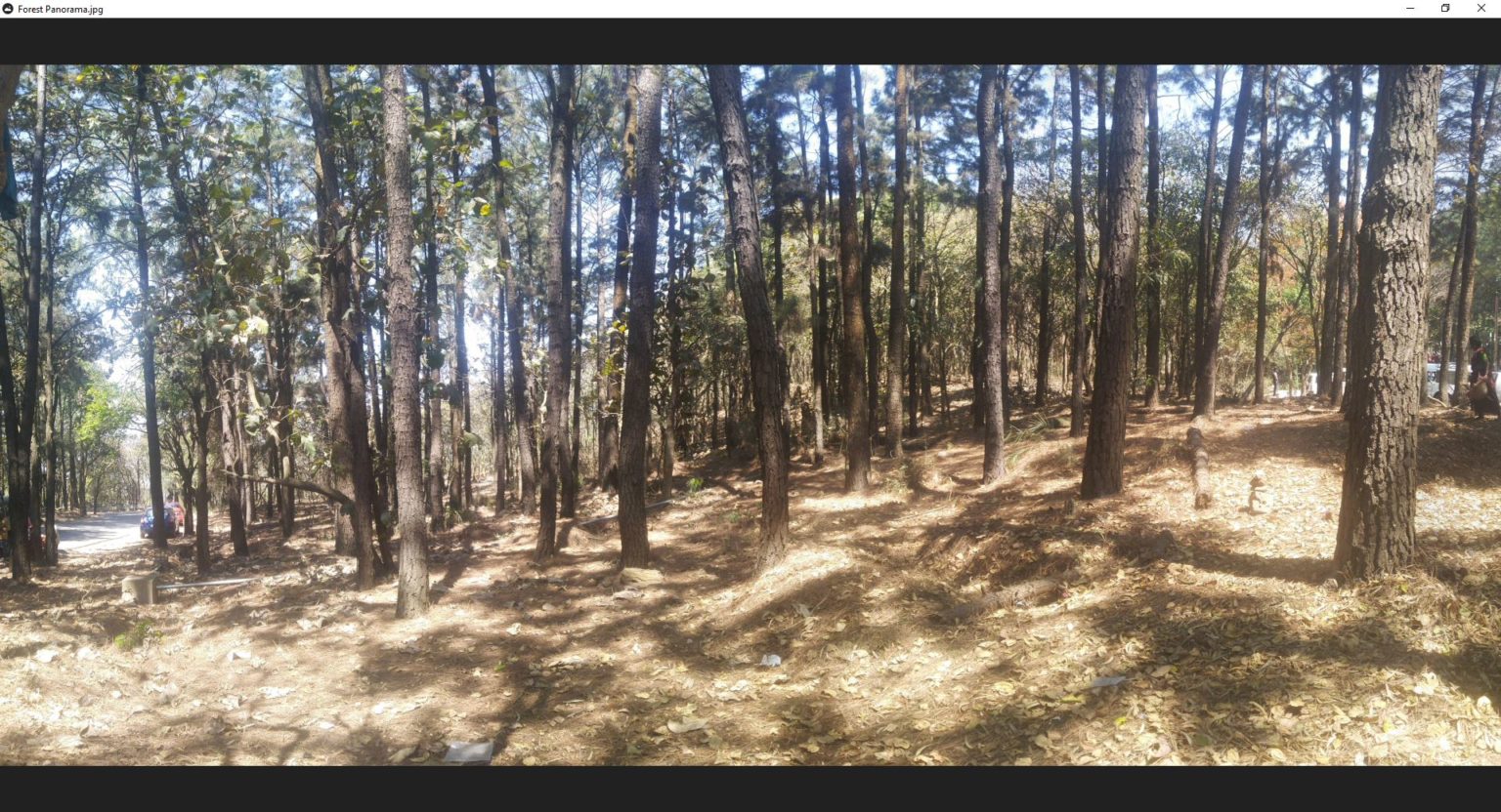 qView is a minimalistic image viewer for Windows, Linux and macOS ...