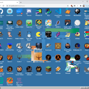 Windows News, Updates, tips and software