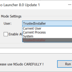 Windows News, Updates, tips and software