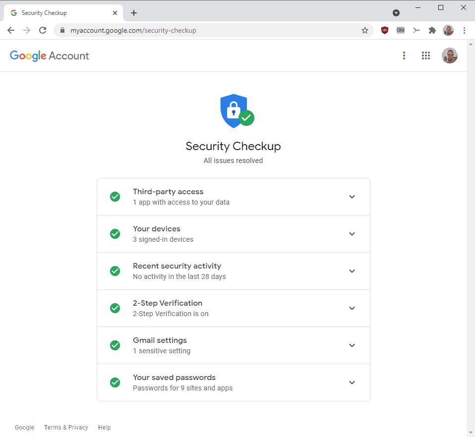 Adding gmail to outlook with 2 factor authentication - lulisugar Adding gmail to outlook with 2 factor authentication - lulisugar