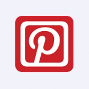 Top 7 Different Pinterest Plugins for Chrome - gHacks Tech News