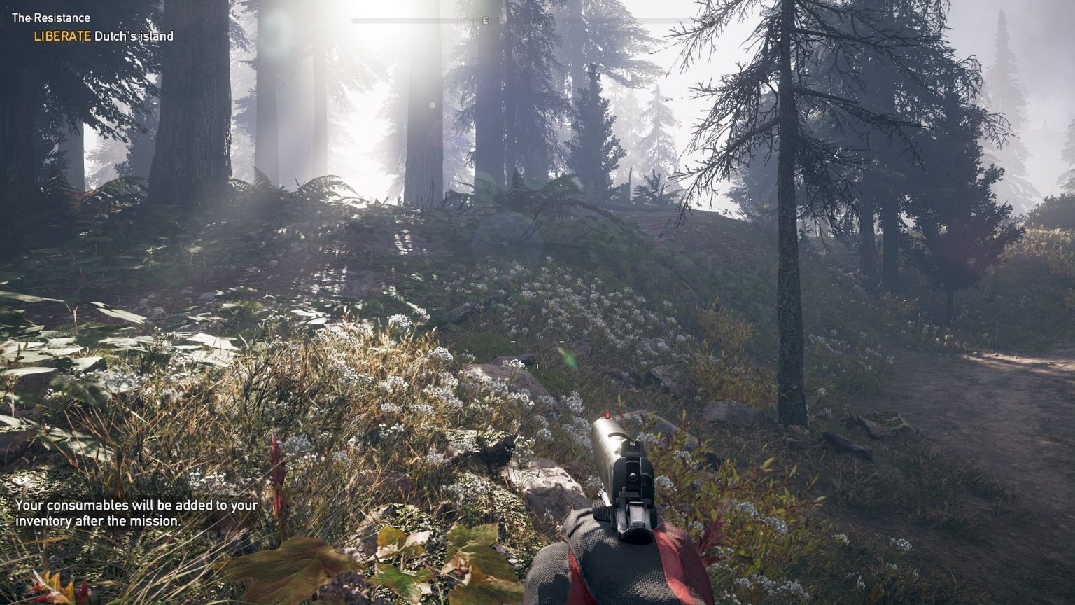 Flash Game Archive lets you play thousands of Flash Games on your ...