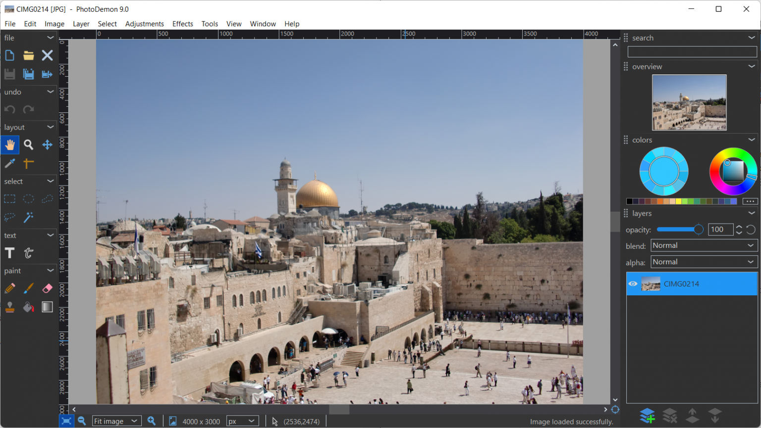 Rufus: Microsoft is blocking Windows ISO downloads - gHacks Tech News