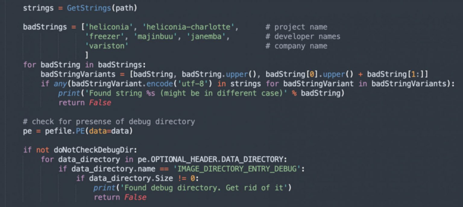 Google unmasks Windows exploit - gHacks Tech News