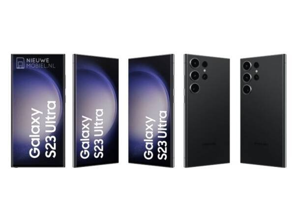 Checkout the S23 Series Feature - gHacks Tech News Checkout the S23 Series Feature - gHacks Tech News