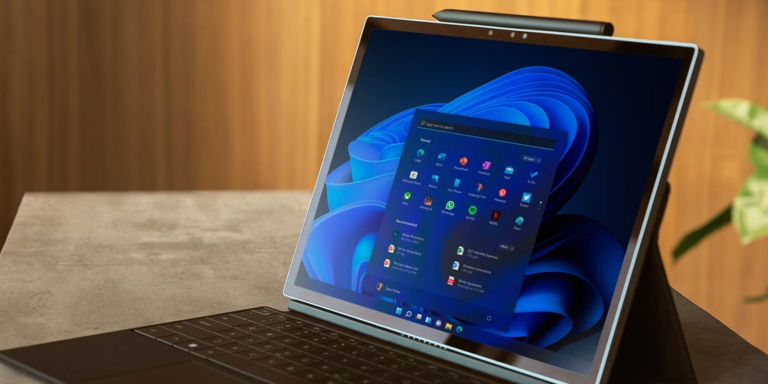 Enable the Windows 11 Local Security Authority - gHacks Tech News