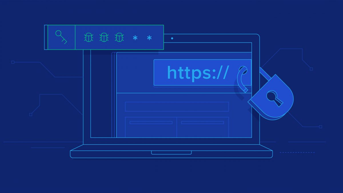 10 most common web app security issues solved - gHacks Tech News 10 most common web app security issues solved - gHacks Tech News