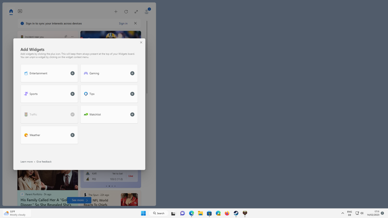Microsoft finally drops the Microsoft Account requirement for Windows ...