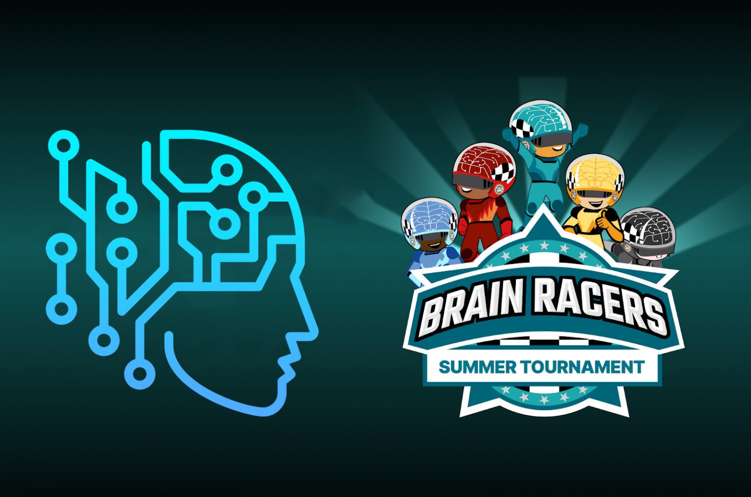 AI-Based Brain Racers Offers Personalized Learning - gHacks Tech News