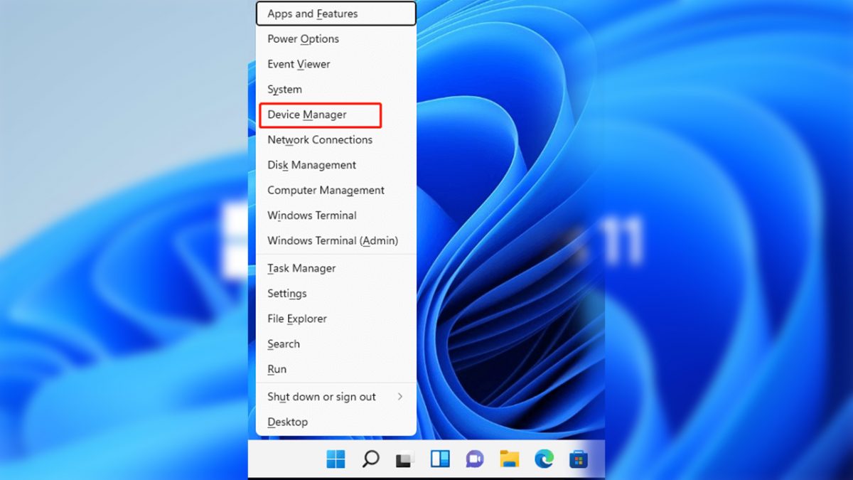 Check device Windows 11 system requirements - gHacks Tech News Check device Windows 11 system requirements - gHacks Tech News