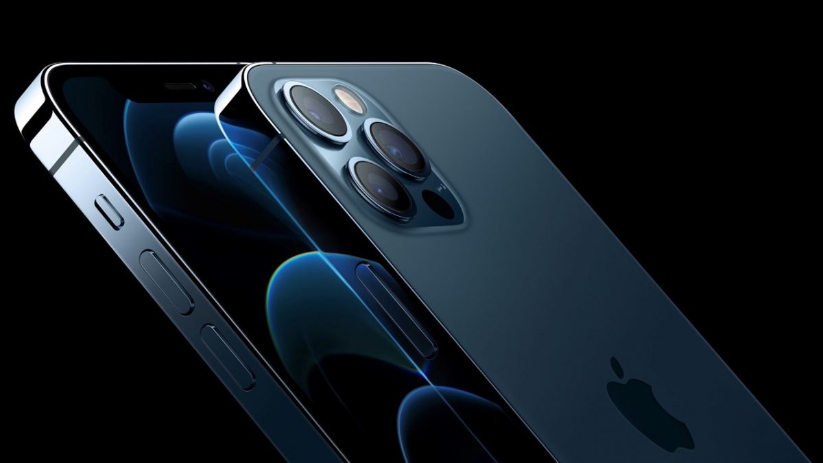 Telecom Giants vs. Google and Apple: Who will win? - gHacks Tech News Telecom Giants vs. Google and Apple: Who will win? - gHacks Tech News