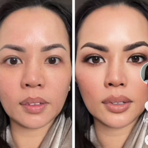 Is Tiktok’s Bold Glamour Filter Powered by AI? - gHacks Tech News