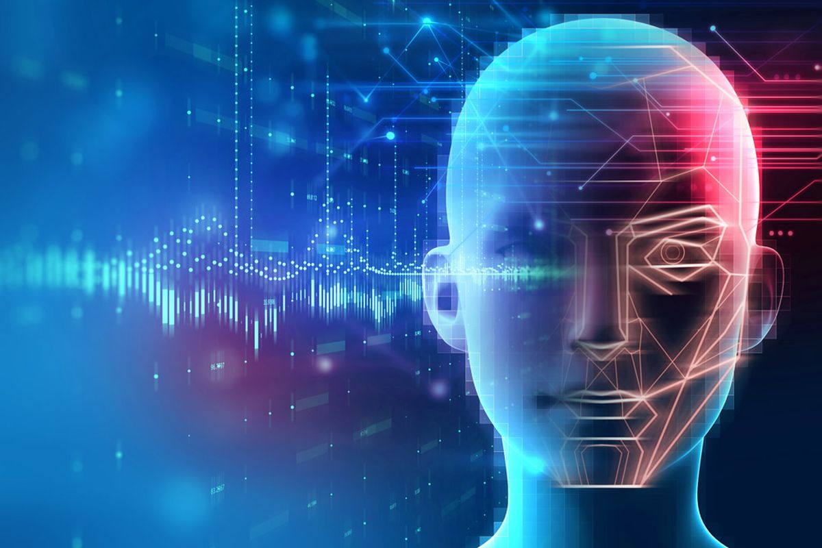 Face Biometric Authentication: Pros and cons - gHacks Tech News Face Biometric Authentication: Pros and cons - gHacks Tech News