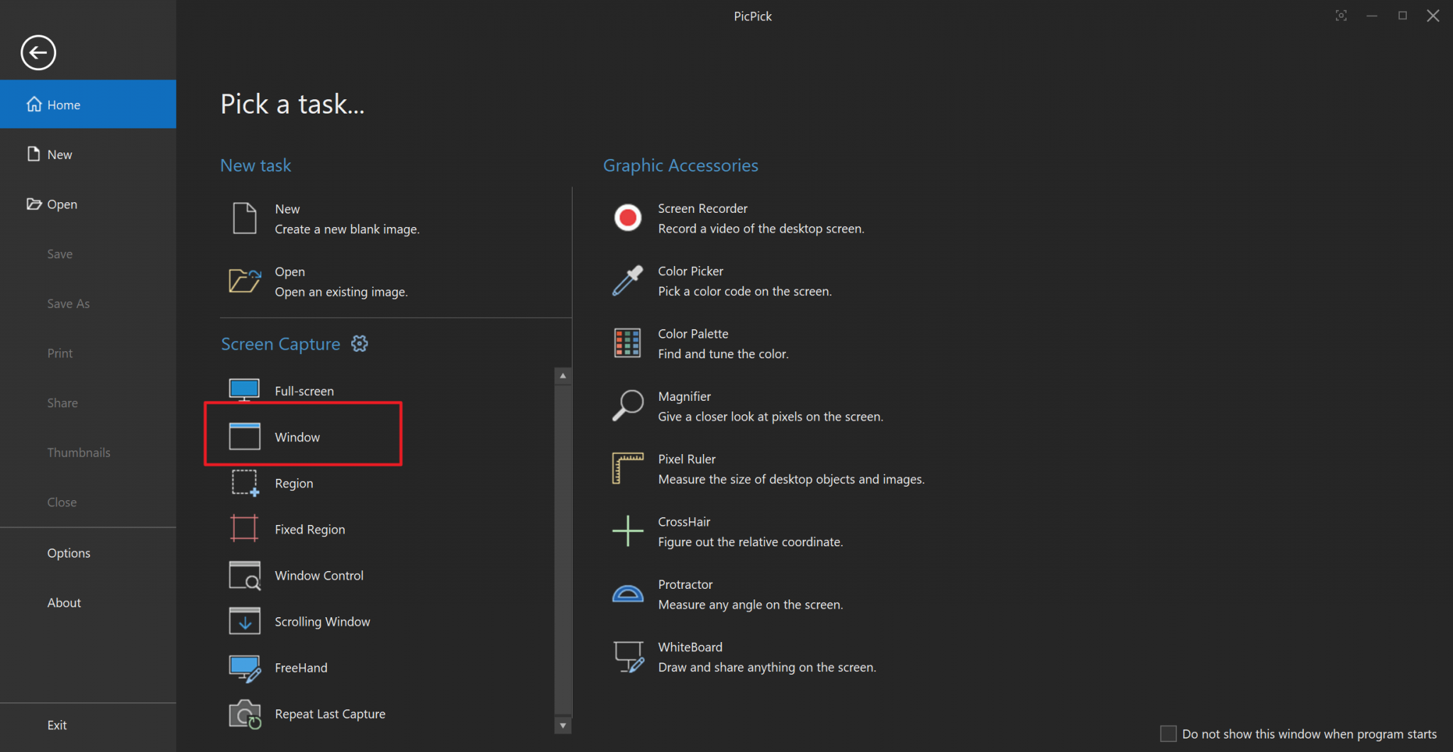 Rufus 3.18: bypass Windows 11 system requirements during Inplace ...