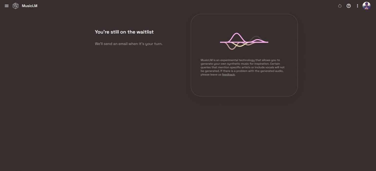 MusicLM: How to use Google Music AI - gHacks Tech News